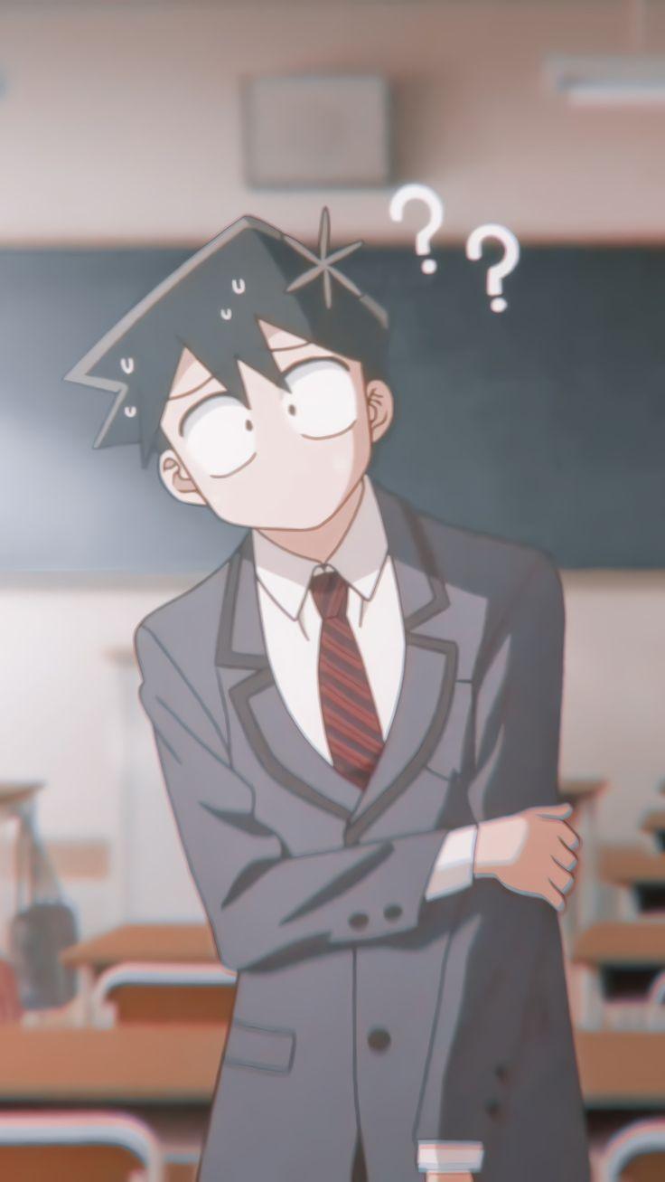 Tadano Hitohito Wallpapers - Top Free Tadano Hitohito Backgrounds ...