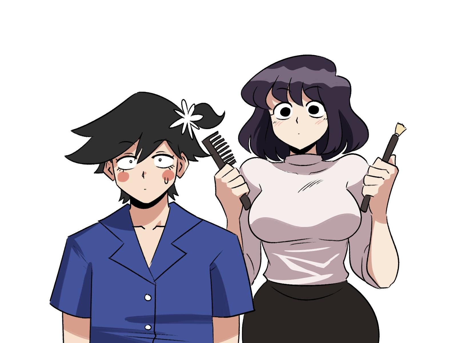 Tadano Hitohito Wallpapers - Top Free Tadano Hitohito Backgrounds ...