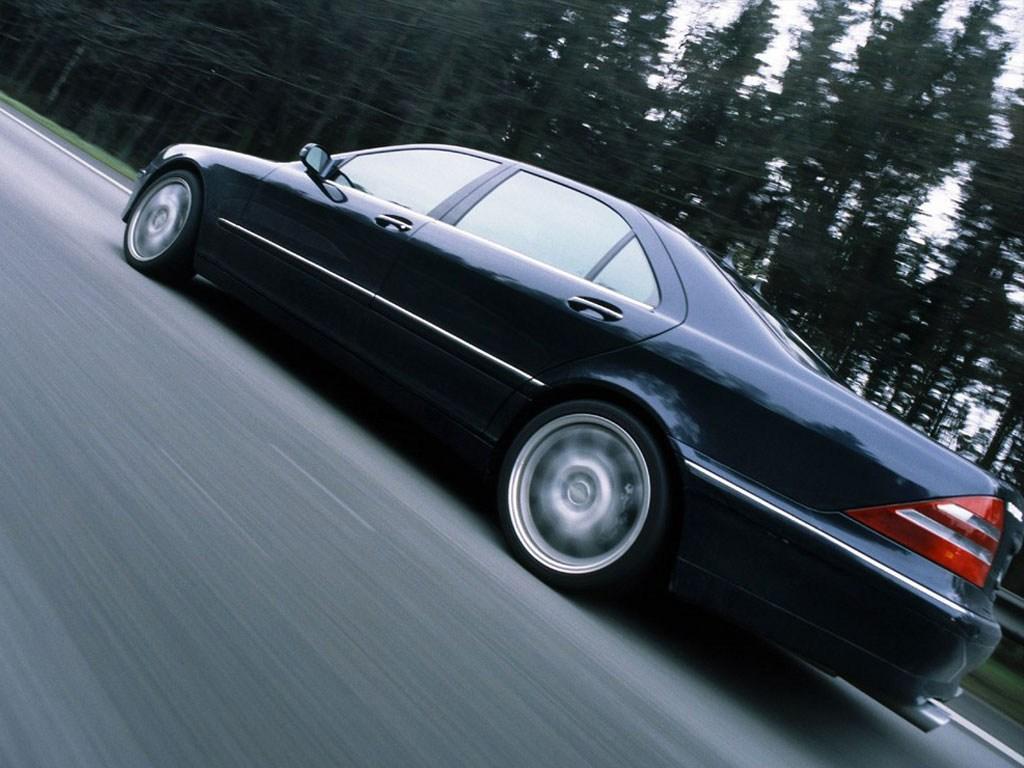 W220 Wallpapers - Top Free W220 Backgrounds - WallpaperAccess