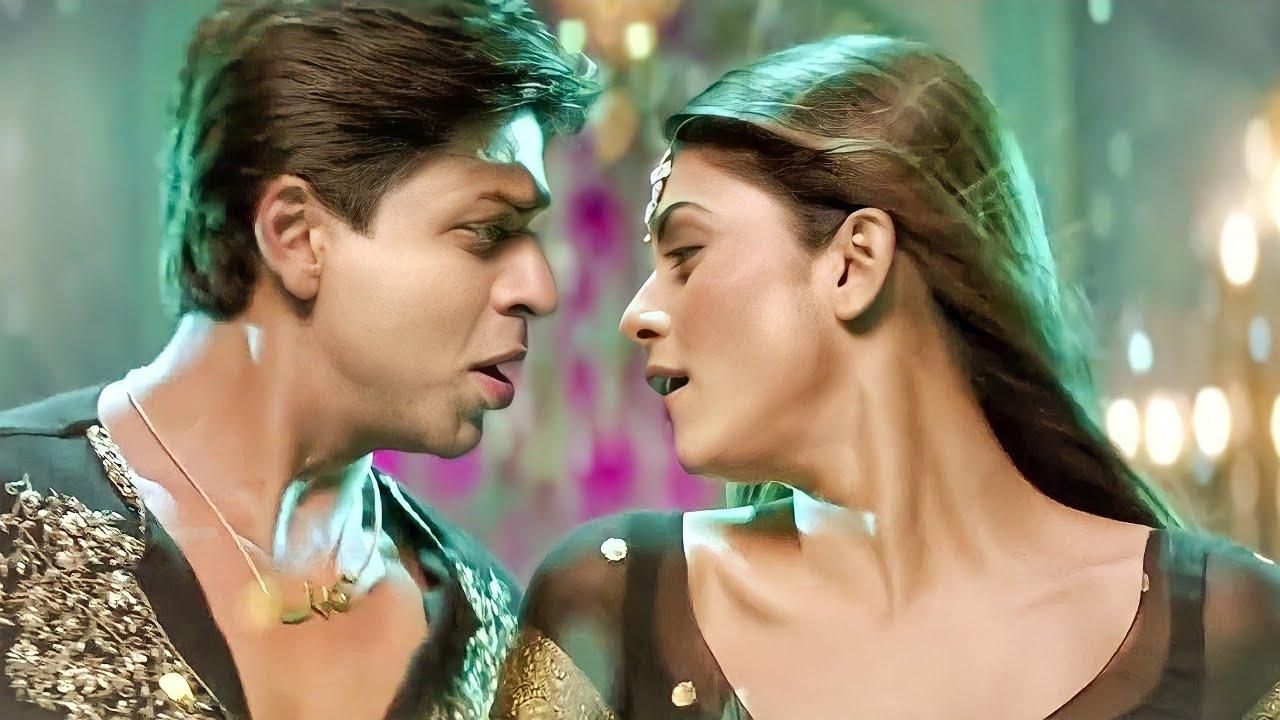 Main Hoon Na Wallpapers - Top Free Main Hoon Na Backgrounds ...