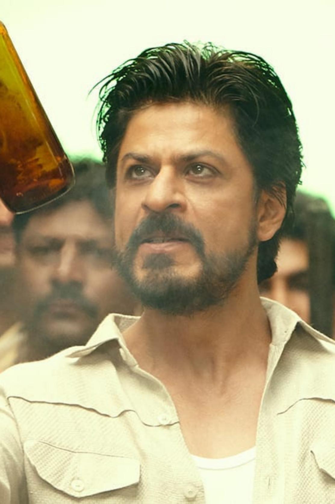 Main Hoon Na Wallpapers - Top Free Main Hoon Na Backgrounds ...