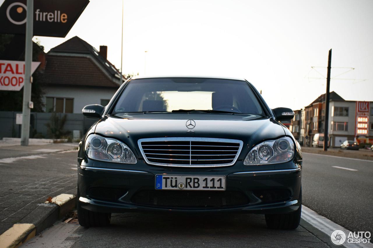 W220 Wallpapers - Top Free W220 Backgrounds - WallpaperAccess