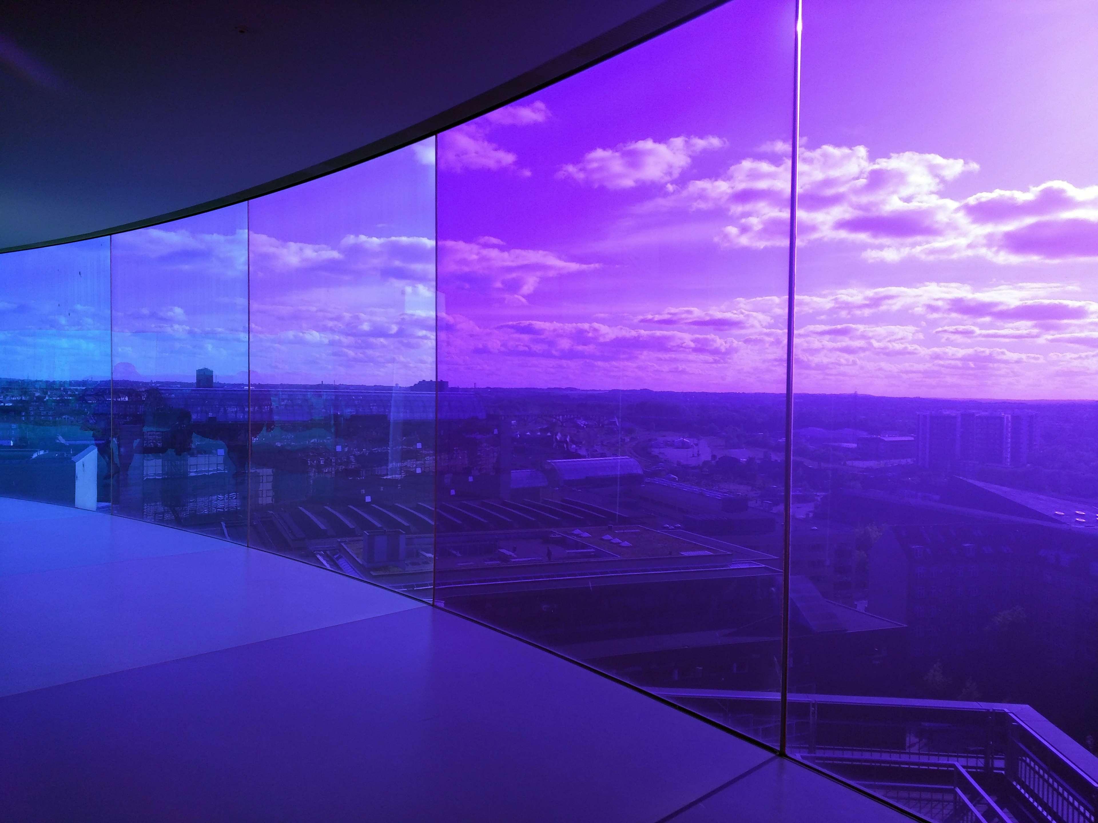 Aarhus Wallpapers - Top Free Aarhus Backgrounds - WallpaperAccess