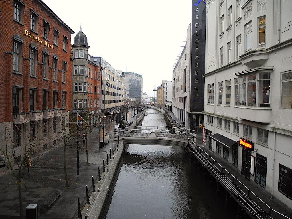 Aarhus Wallpapers - Top Free Aarhus Backgrounds - WallpaperAccess