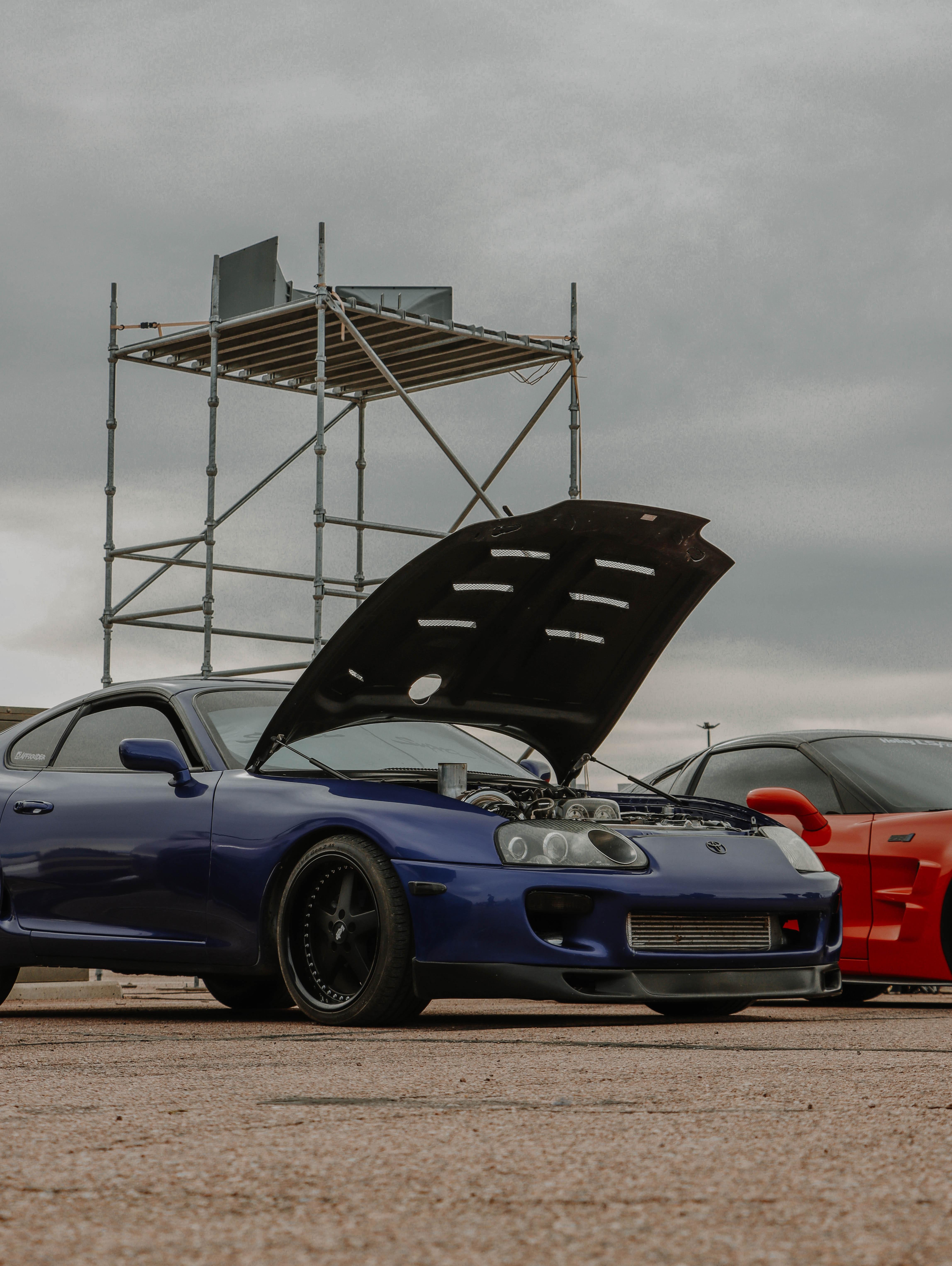 Supra For Mobile Wallpapers - Top Free Supra For Mobile Backgrounds ...