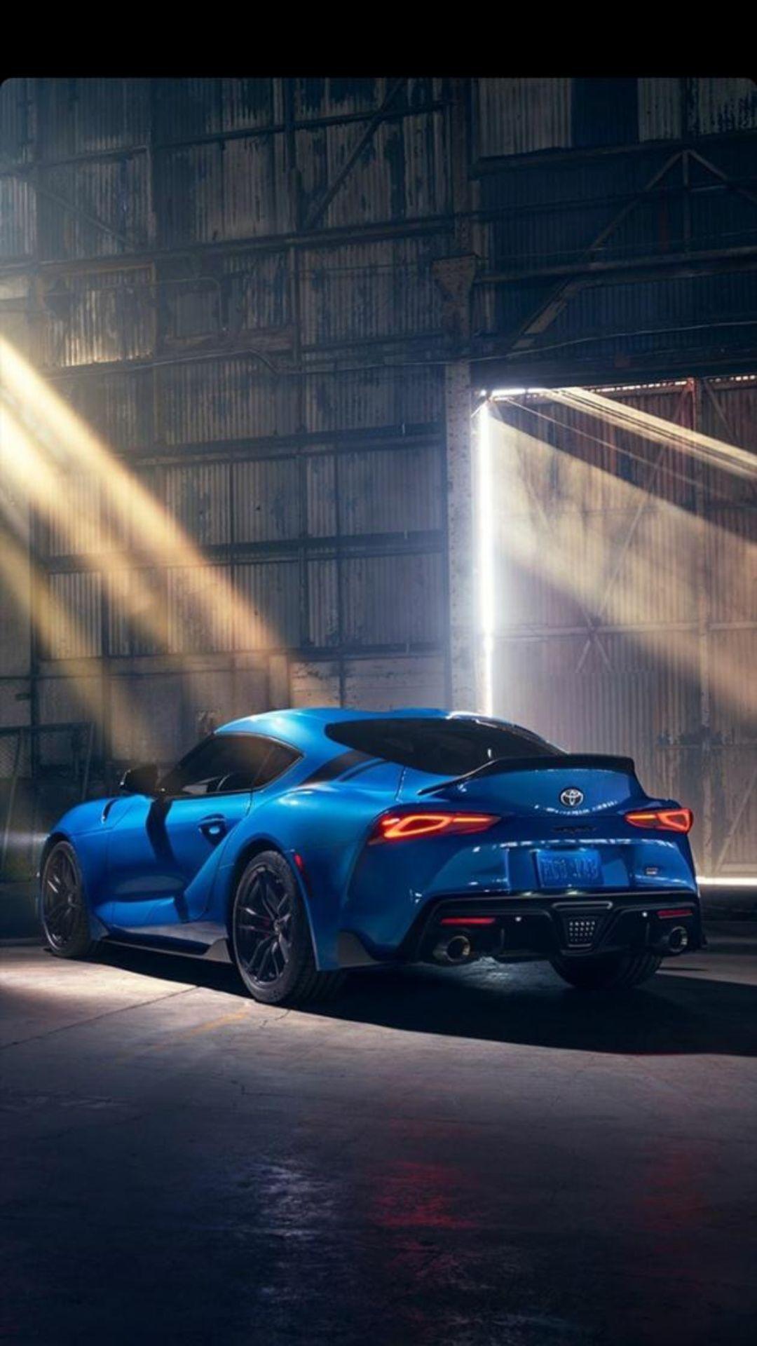 Supra For Mobile Wallpapers - Top Free Supra For Mobile Backgrounds ...