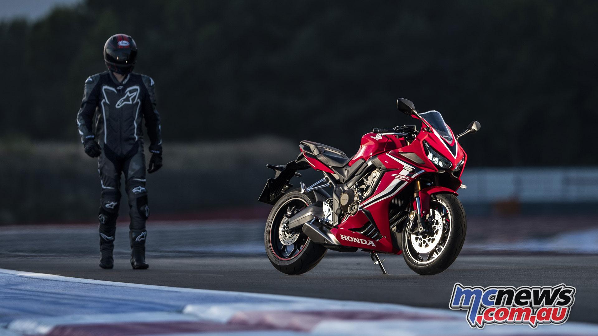 CBR650R Wallpapers - Top Free CBR650R Backgrounds - WallpaperAccess
