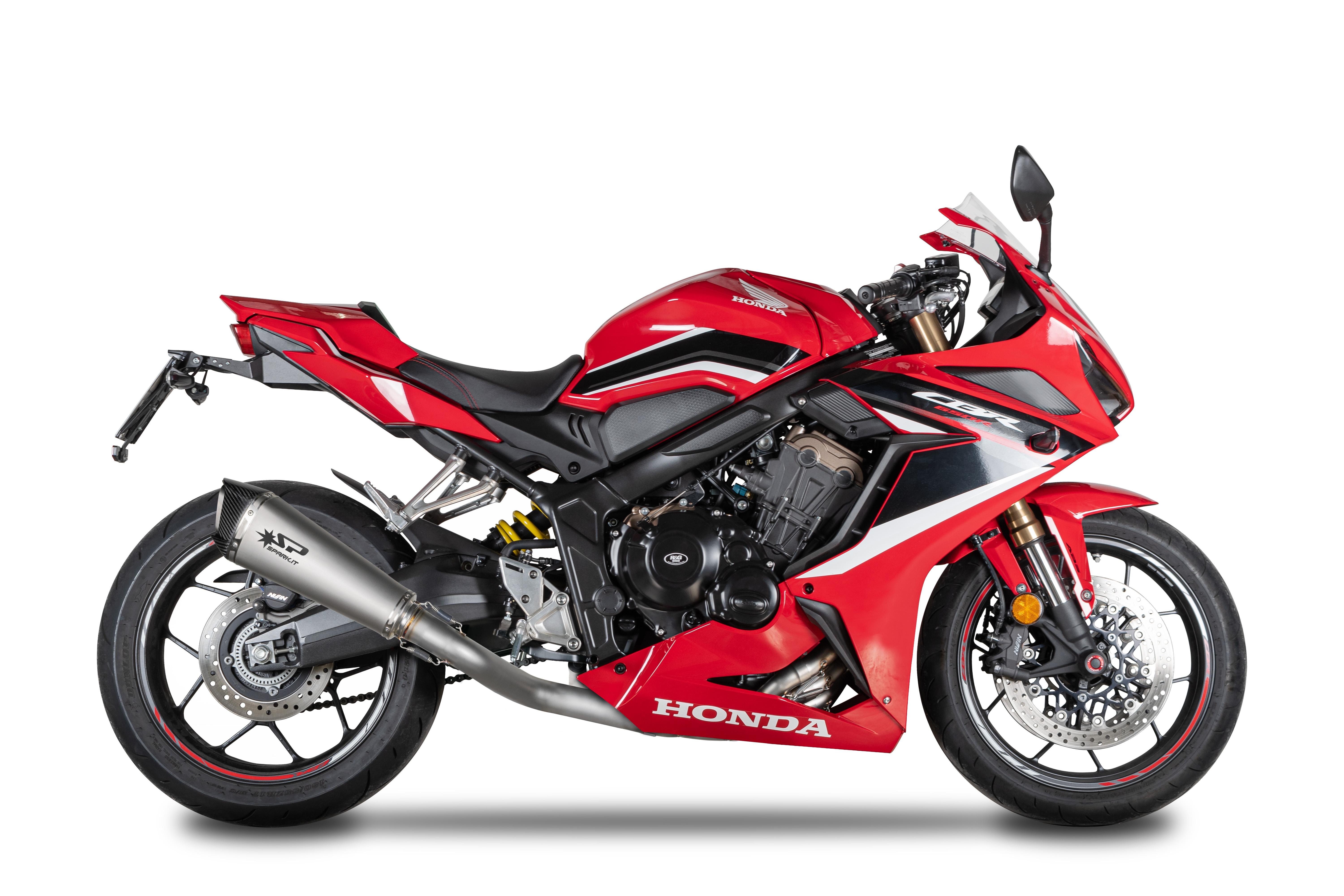 CBR650R Wallpapers - Top Free CBR650R Backgrounds - WallpaperAccess