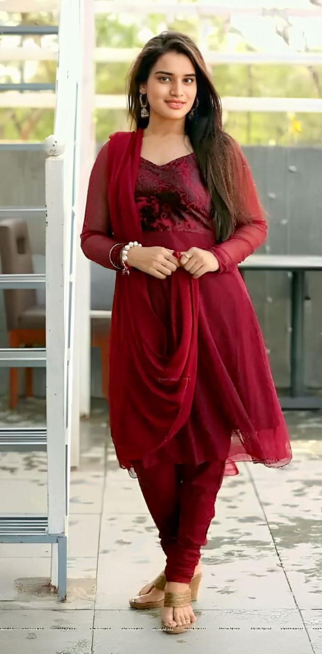 Punjabi Girl Wallpapers - Top Free Punjabi Girl Backgrounds ...