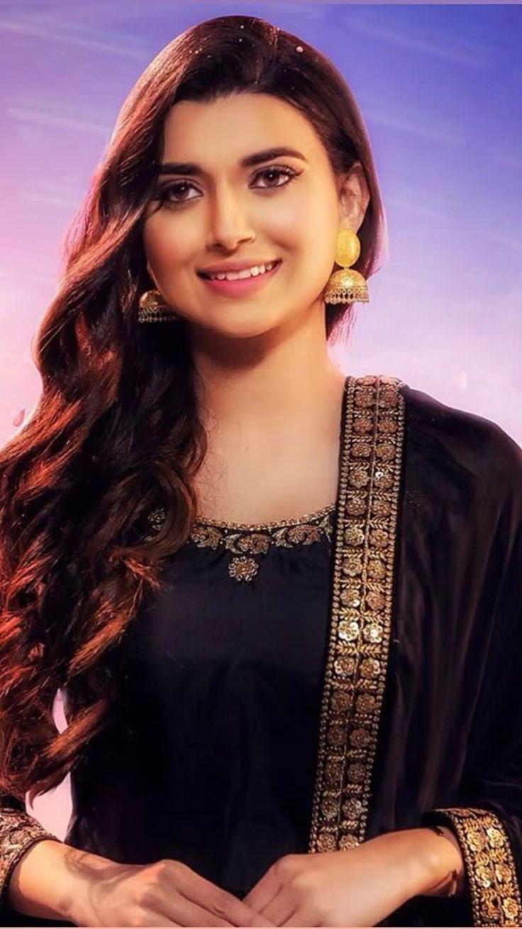 Punjabi Girl Wallpapers - Top Free Punjabi Girl Backgrounds ...