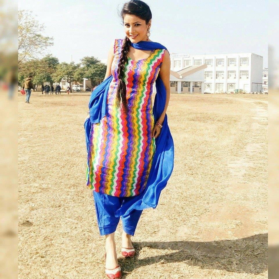 Punjabi Girl Wallpapers - Top Free Punjabi Girl Backgrounds ...
