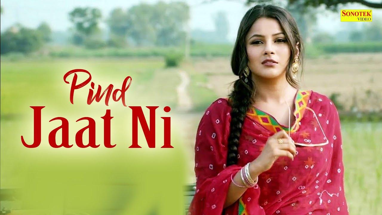 Punjabi Girl Wallpapers - Top Free Punjabi Girl Backgrounds ...