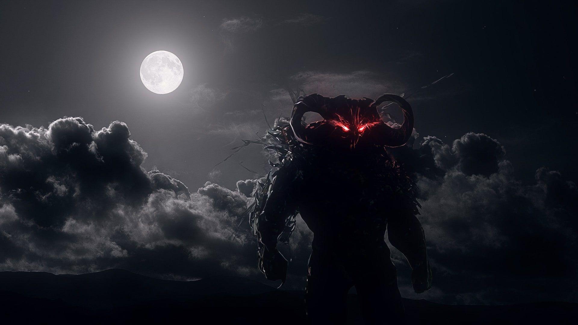 Dahaka Wallpapers - Top Free Dahaka Backgrounds - WallpaperAccess