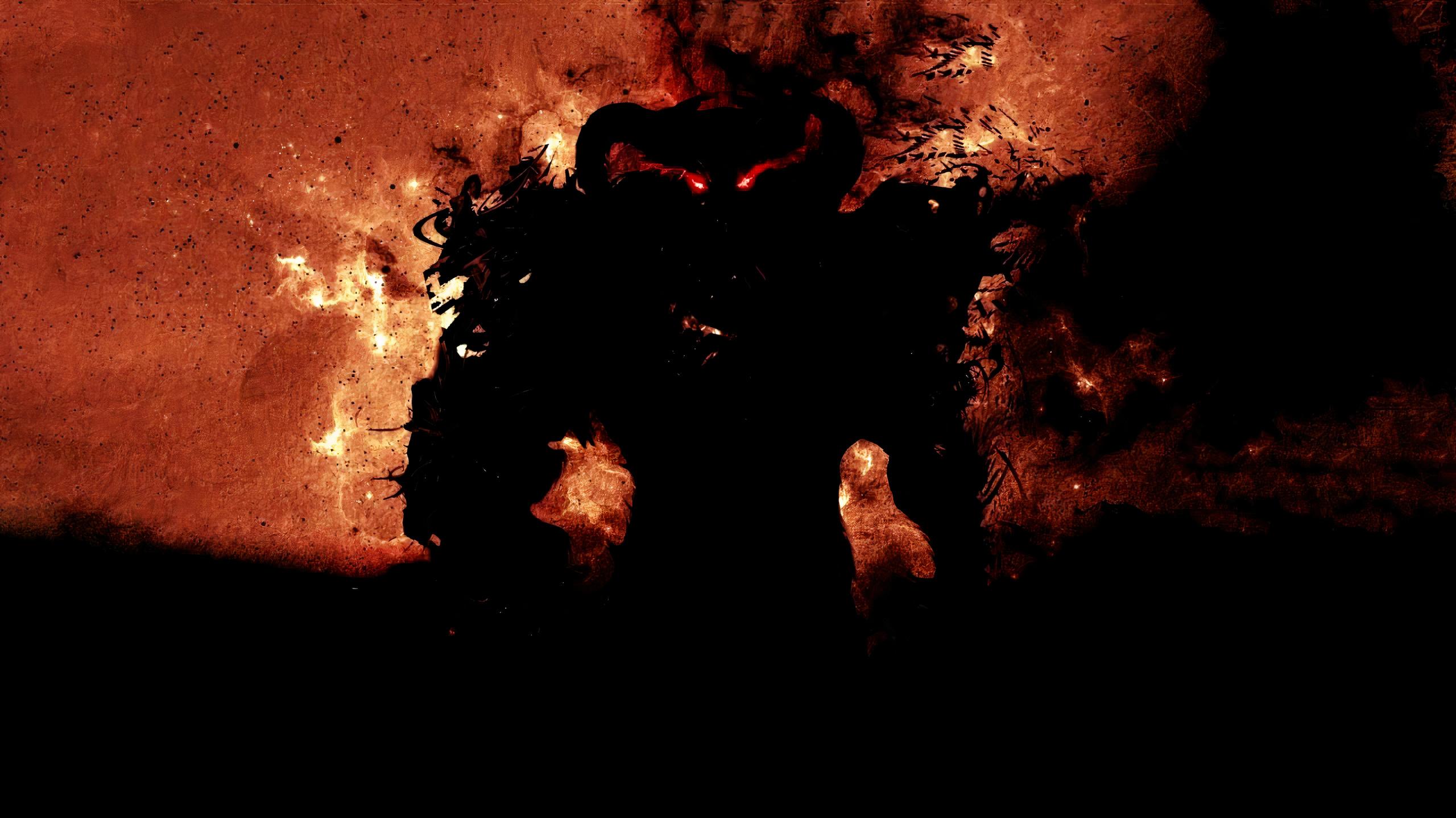 Dahaka Wallpapers - Top Free Dahaka Backgrounds - WallpaperAccess