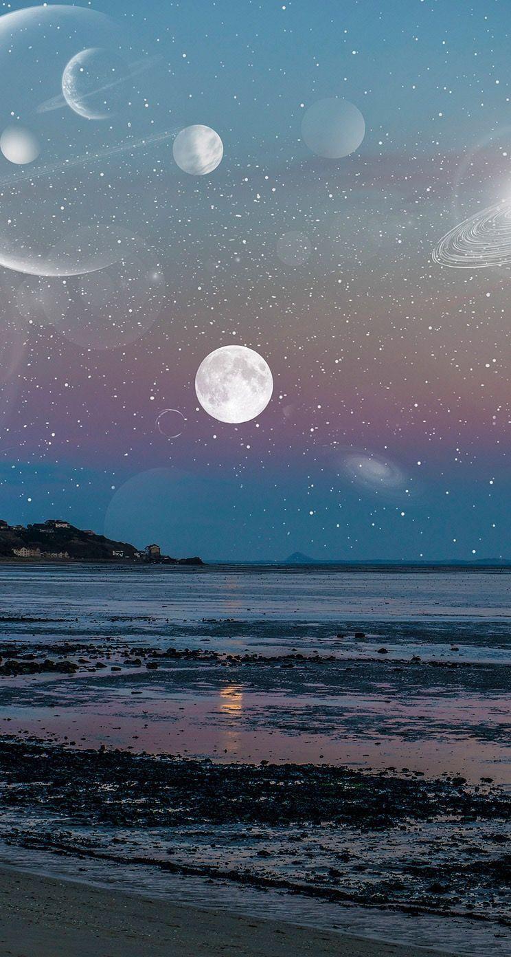 Selenophile Wallpapers - Top Free Selenophile Backgrounds - WallpaperAccess