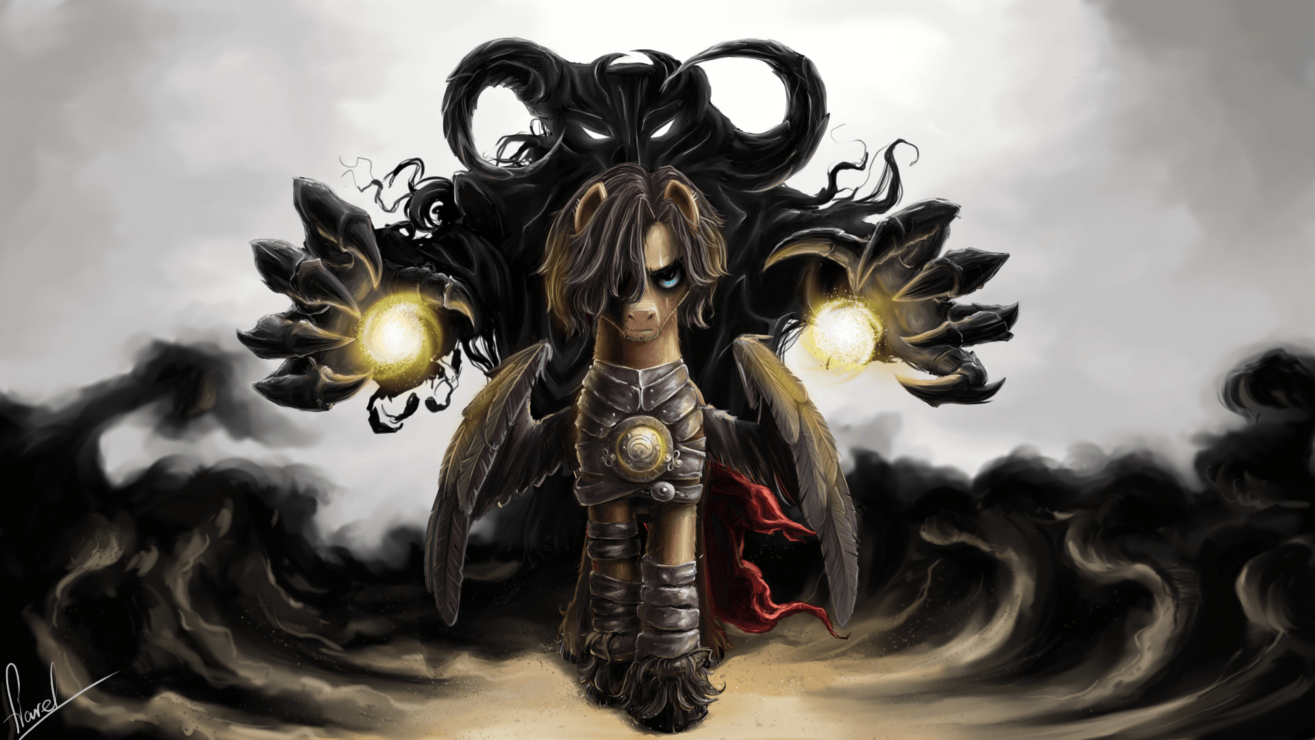 Dahaka Wallpapers - Top Free Dahaka Backgrounds - WallpaperAccess