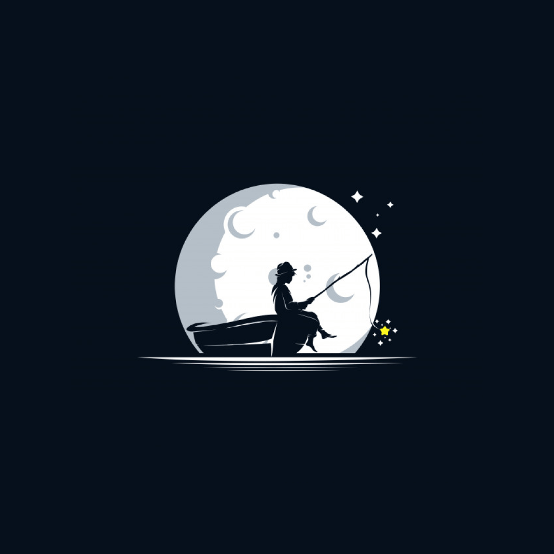 Selenophile Wallpapers - Top Free Selenophile Backgrounds - WallpaperAccess