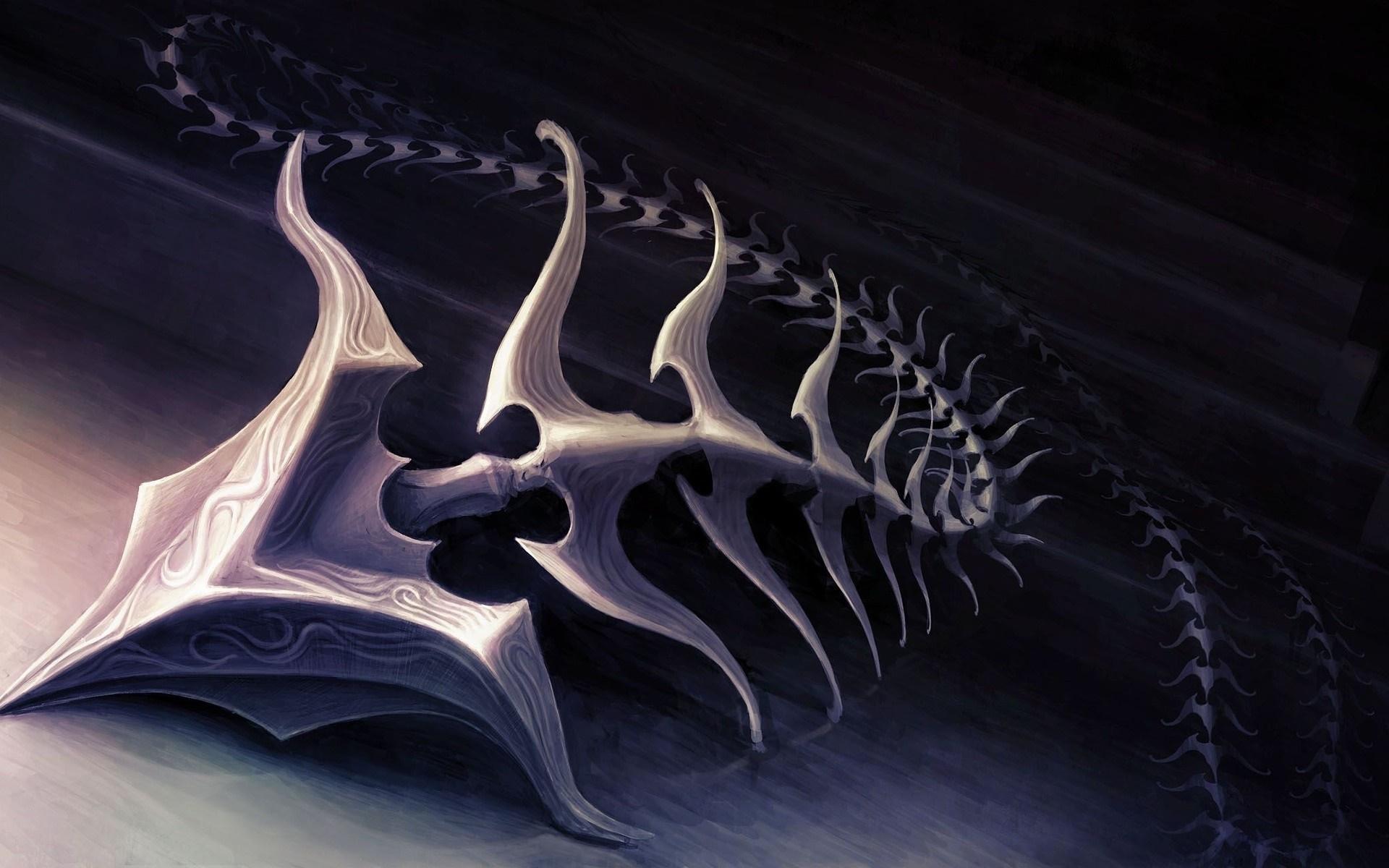 Dahaka Wallpapers - Top Free Dahaka Backgrounds - WallpaperAccess