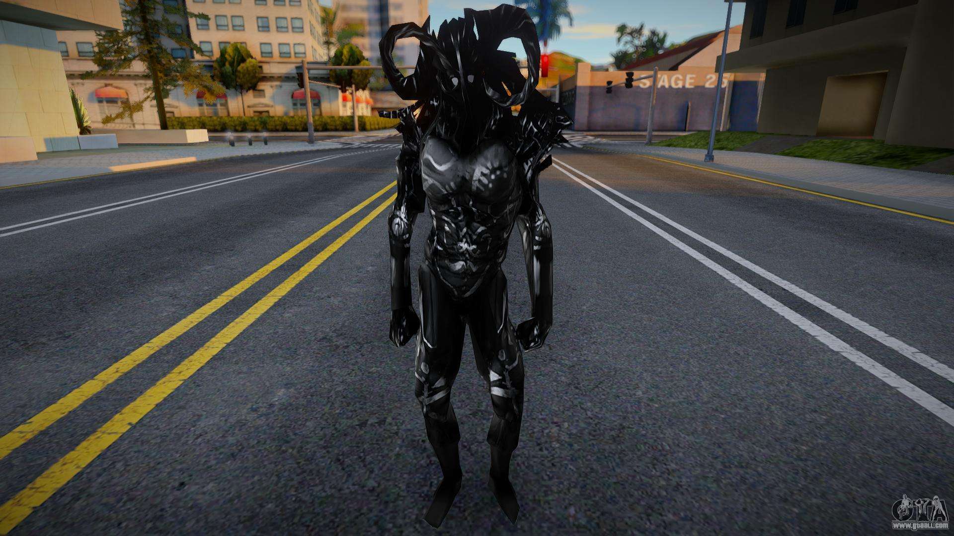 Dahaka Wallpapers - Top Free Dahaka Backgrounds - WallpaperAccess