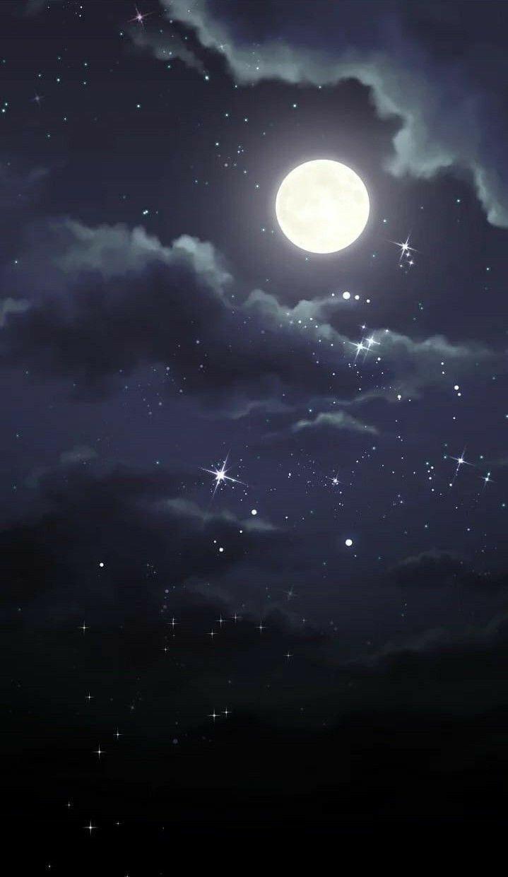 Selenophile Wallpapers - Top Free Selenophile Backgrounds - WallpaperAccess