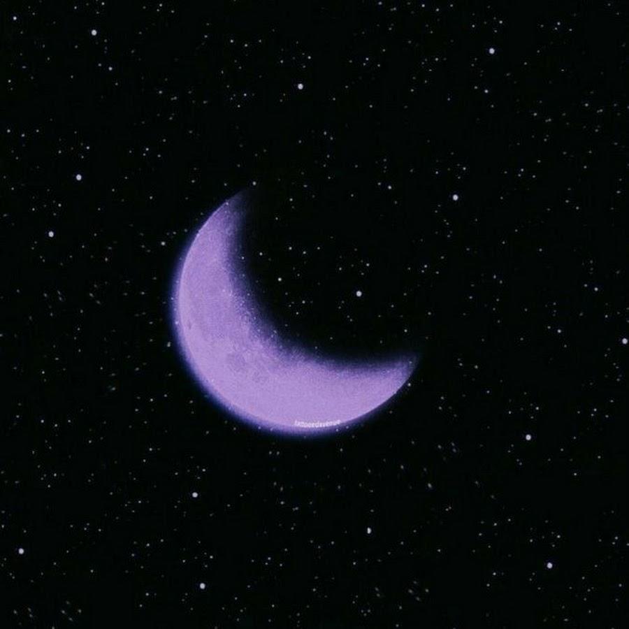 Selenophile Wallpapers - Top Free Selenophile Backgrounds - WallpaperAccess