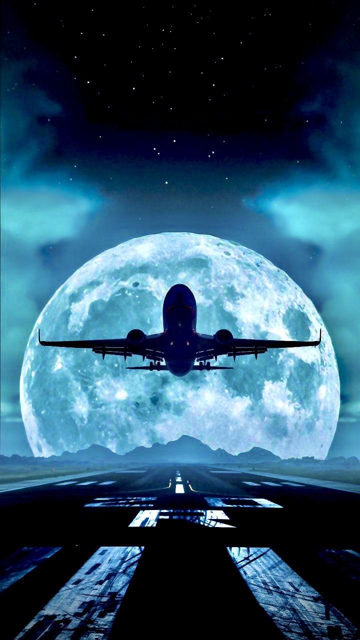 Selenophile Wallpapers - Top Free Selenophile Backgrounds - WallpaperAccess