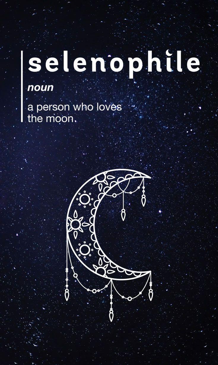 Selenophile Wallpapers - Top Free Selenophile Backgrounds - WallpaperAccess