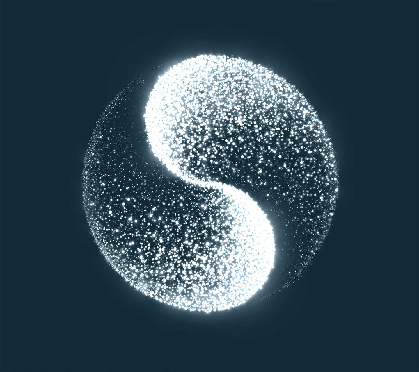 Selenophile Wallpapers - Top Free Selenophile Backgrounds - WallpaperAccess