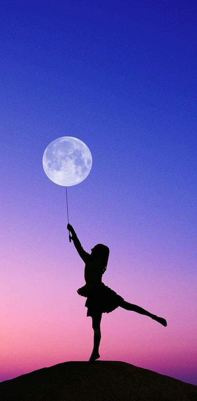 Selenophile Wallpapers - Top Free Selenophile Backgrounds - WallpaperAccess