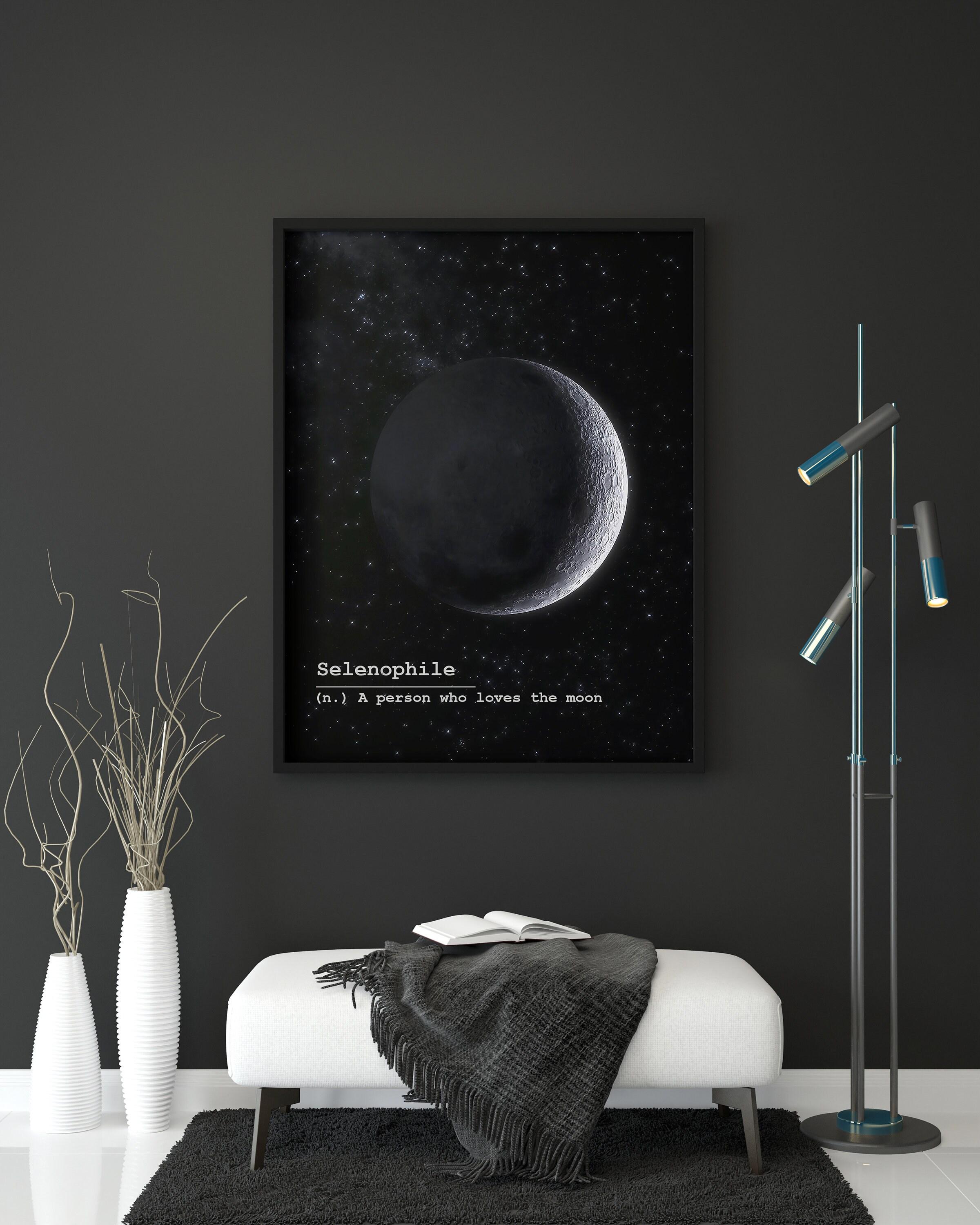 Selenophile Wallpapers - Top Free Selenophile Backgrounds - WallpaperAccess