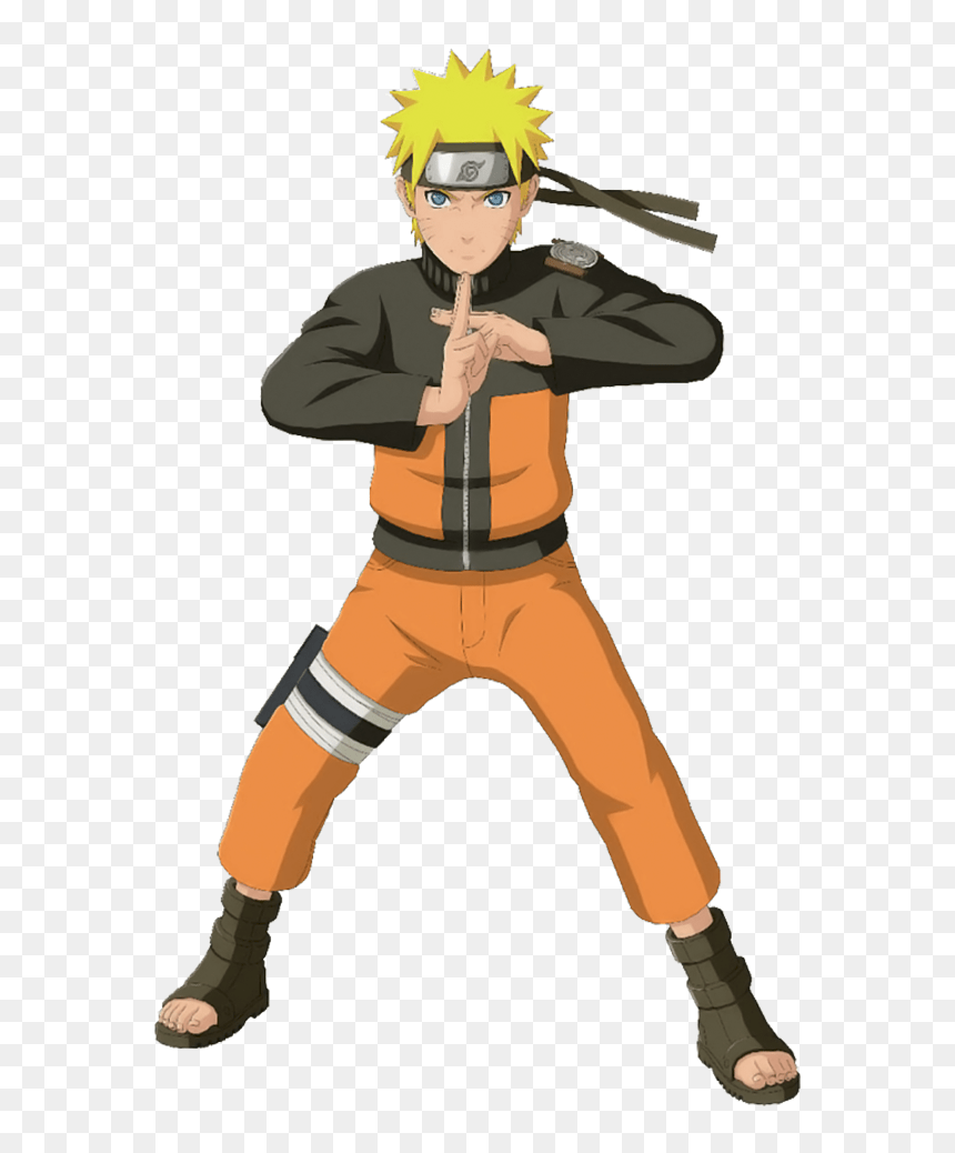 Naruto Png Wallpapers - Top Free Naruto Png Backgrounds - WallpaperAccess