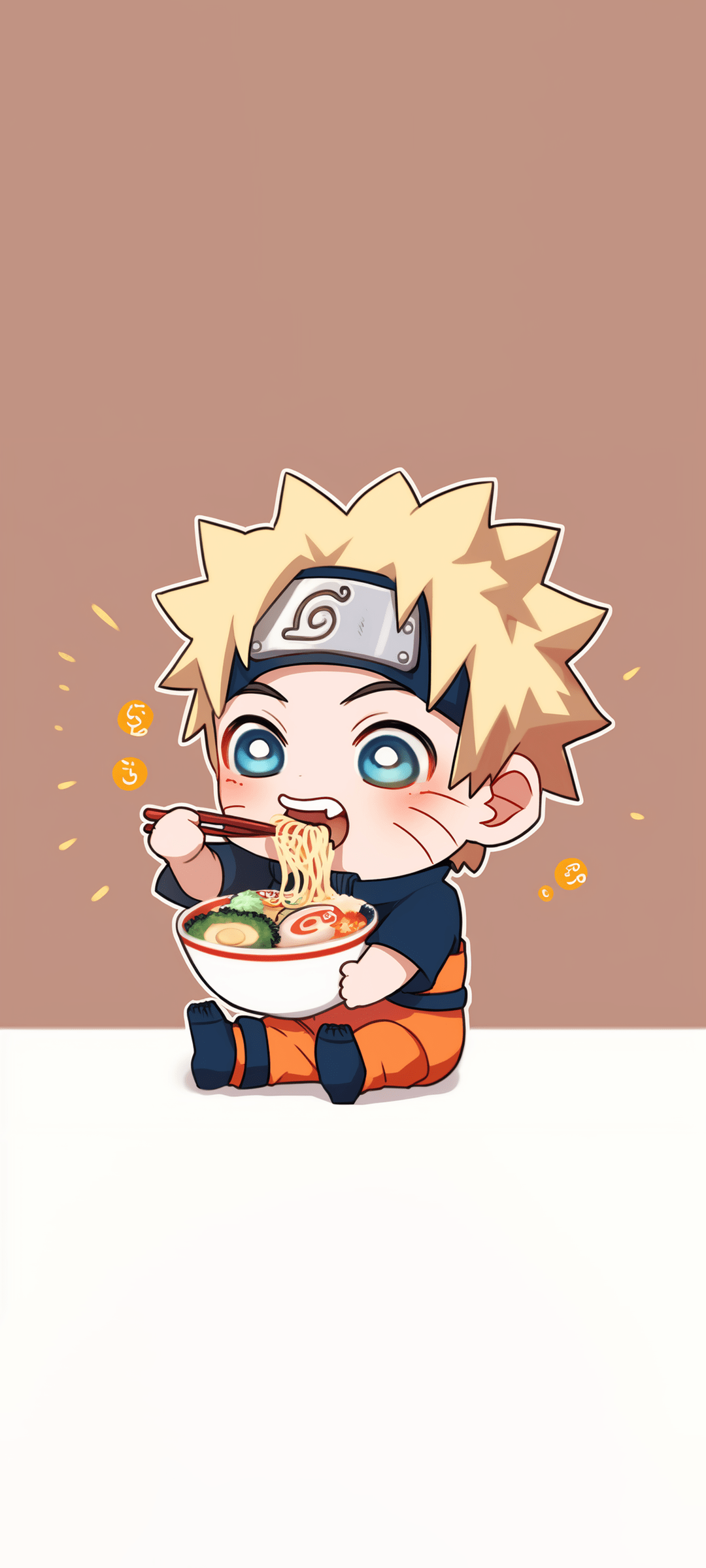 Naruto Png Wallpapers - Top Free Naruto Png Backgrounds - WallpaperAccess
