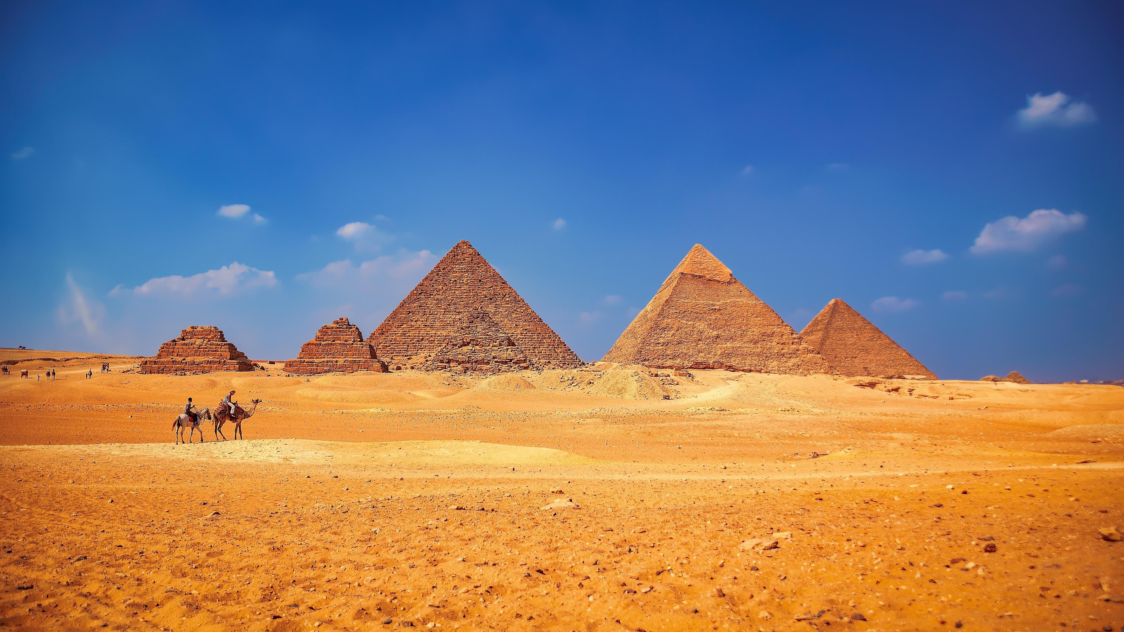 Egypt Travel Wallpapers - Top Free Egypt Travel Backgrounds ...