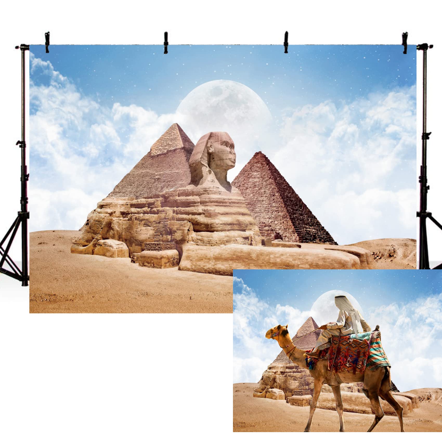 Egypt Travel Wallpapers - Top Free Egypt Travel Backgrounds ...