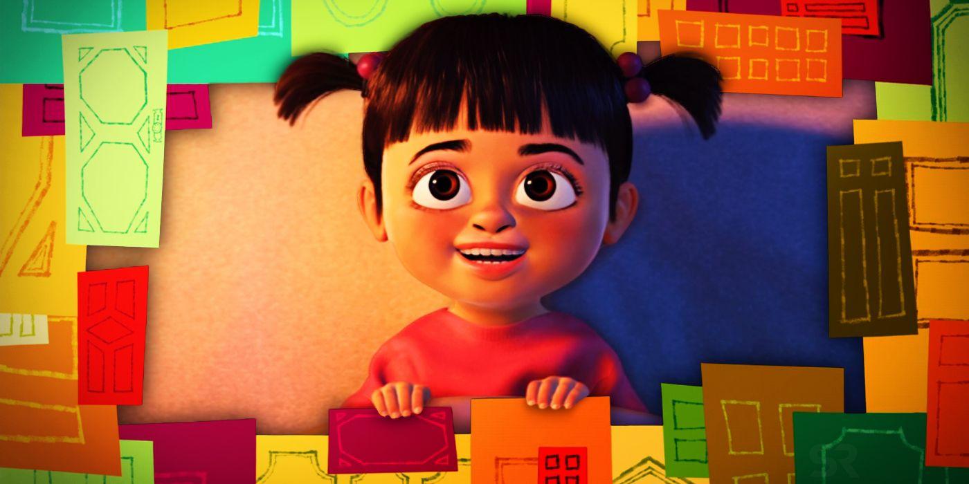 Boo Monster Inc Wallpapers - Top Free Boo Monster Inc Backgrounds ... Boo Monster Inc Wallpapers - Top Free Boo Monster Inc Backgrounds ...