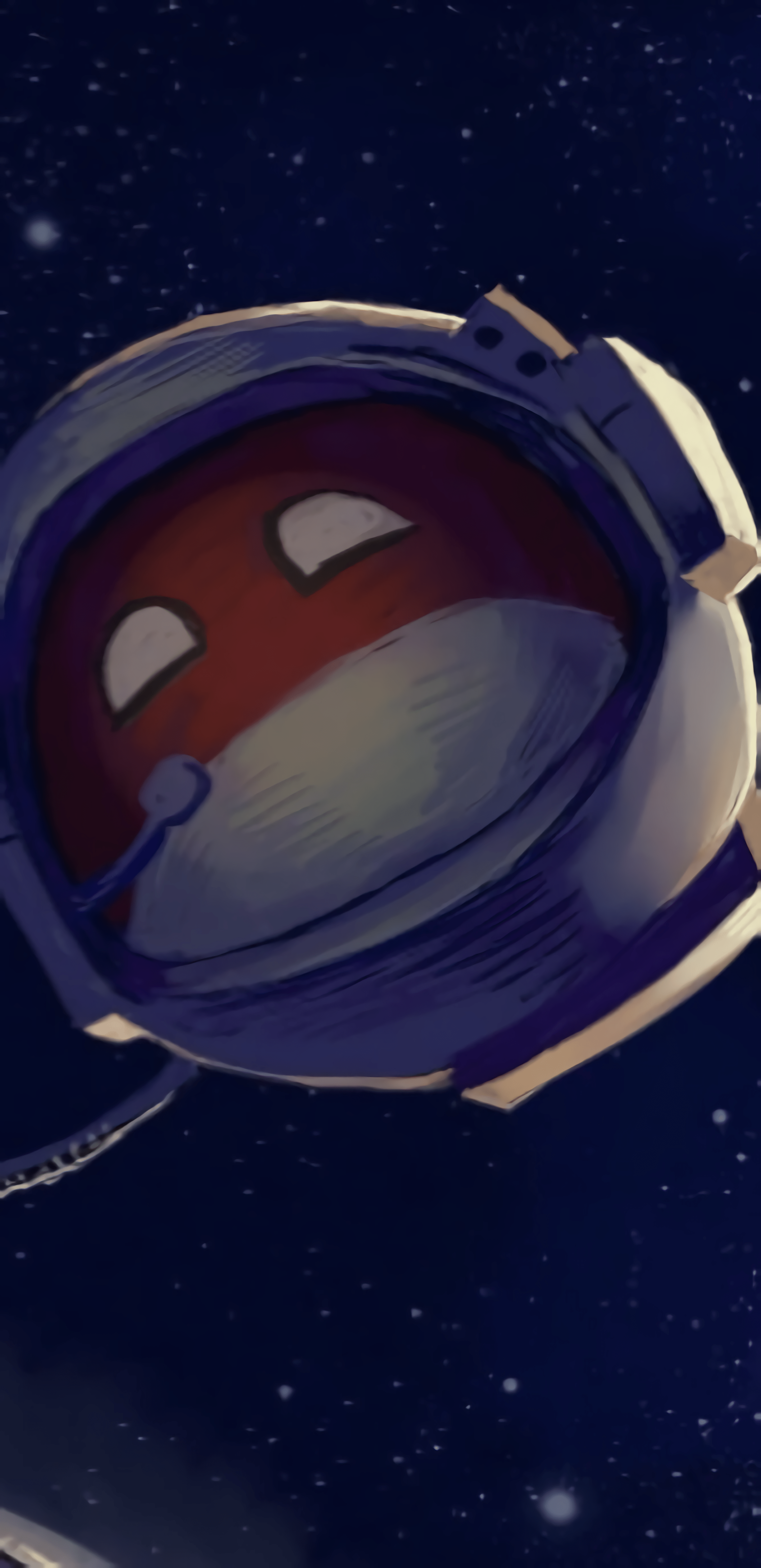 Countryball Wallpapers - Top Free Countryball Backgrounds - WallpaperAccess