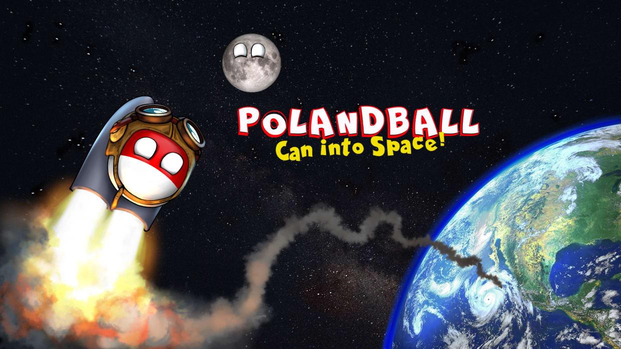 Countryballs Wallpapers - Top Free Countryballs Backgrounds ...