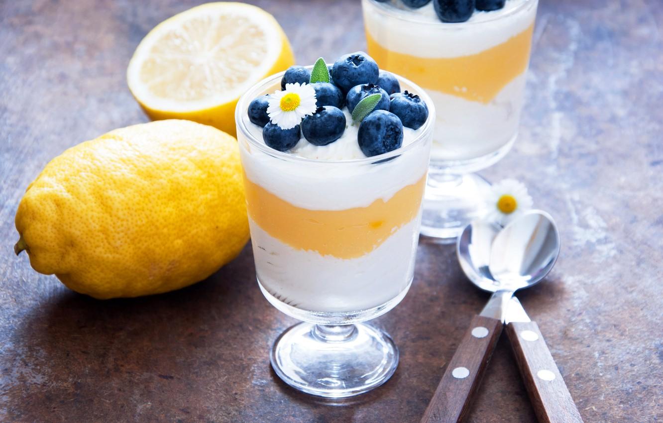 Lemon Milk Wallpapers - Top Free Lemon Milk Backgrounds - WallpaperAccess