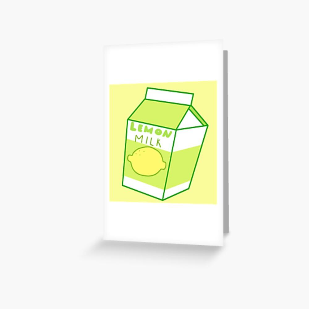 Lemon Milk Wallpapers - Top Free Lemon Milk Backgrounds - WallpaperAccess