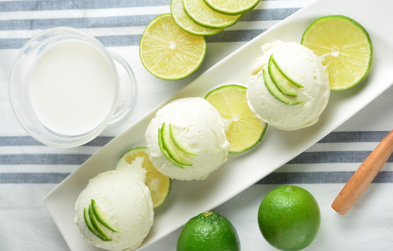 Lemon Milk Wallpapers - Top Free Lemon Milk Backgrounds - WallpaperAccess