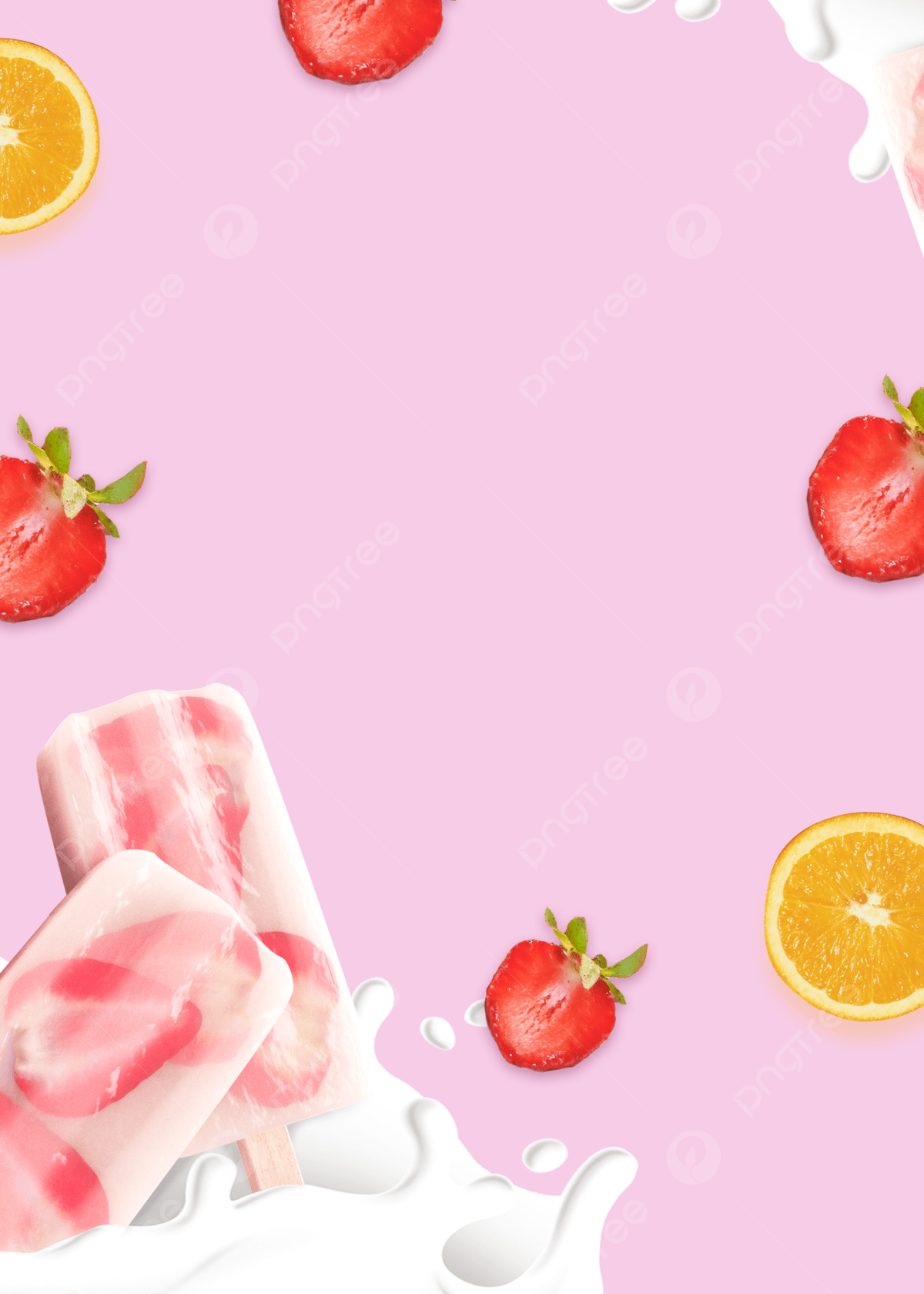 Lemon Milk Wallpapers - Top Free Lemon Milk Backgrounds - WallpaperAccess