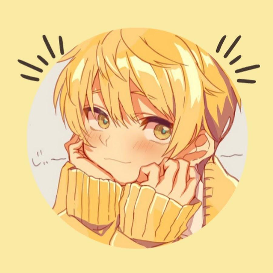 Lemon Milk Wallpapers - Top Free Lemon Milk Backgrounds - WallpaperAccess