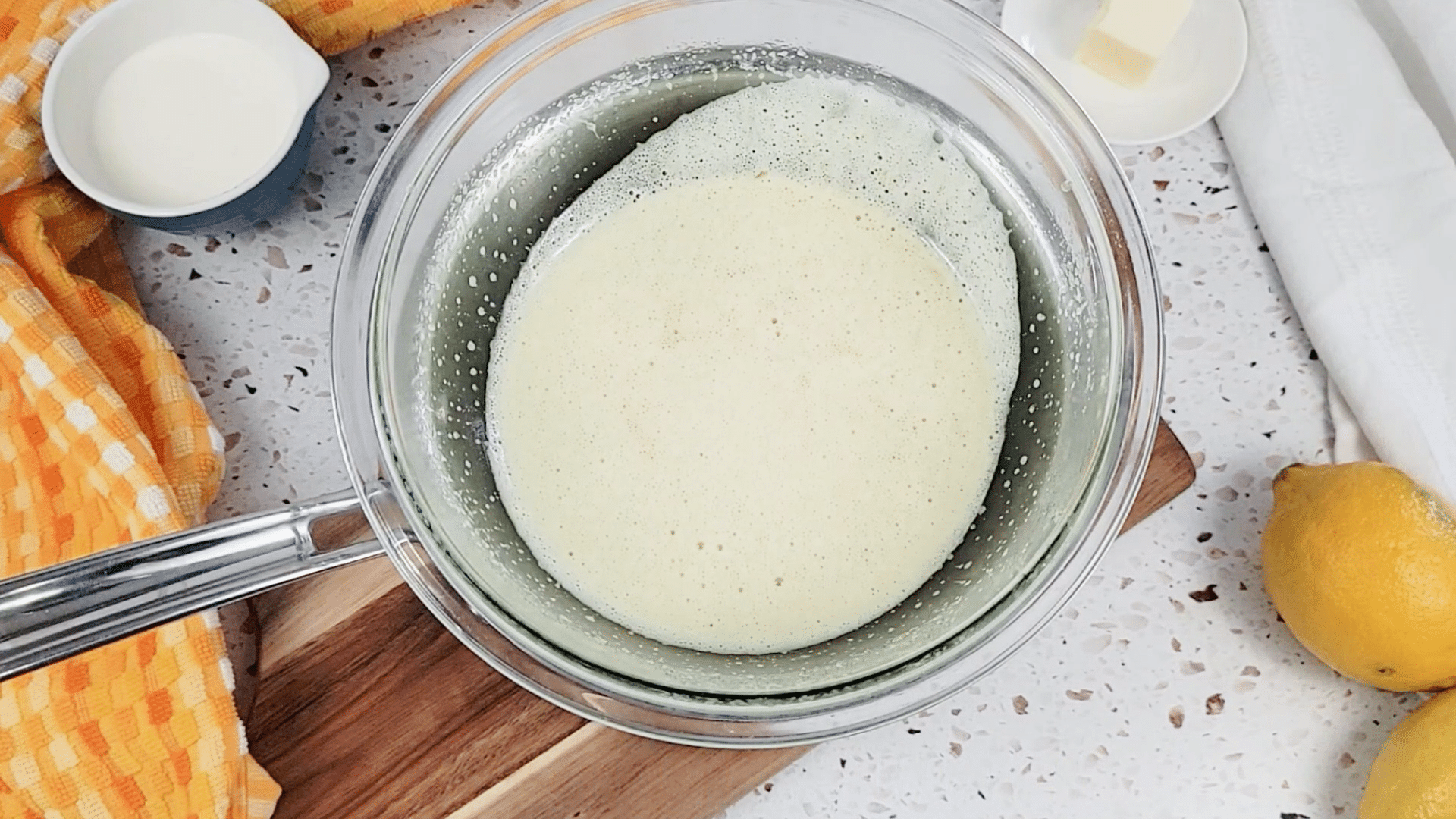 Lemon Milk Wallpapers - Top Free Lemon Milk Backgrounds - WallpaperAccess