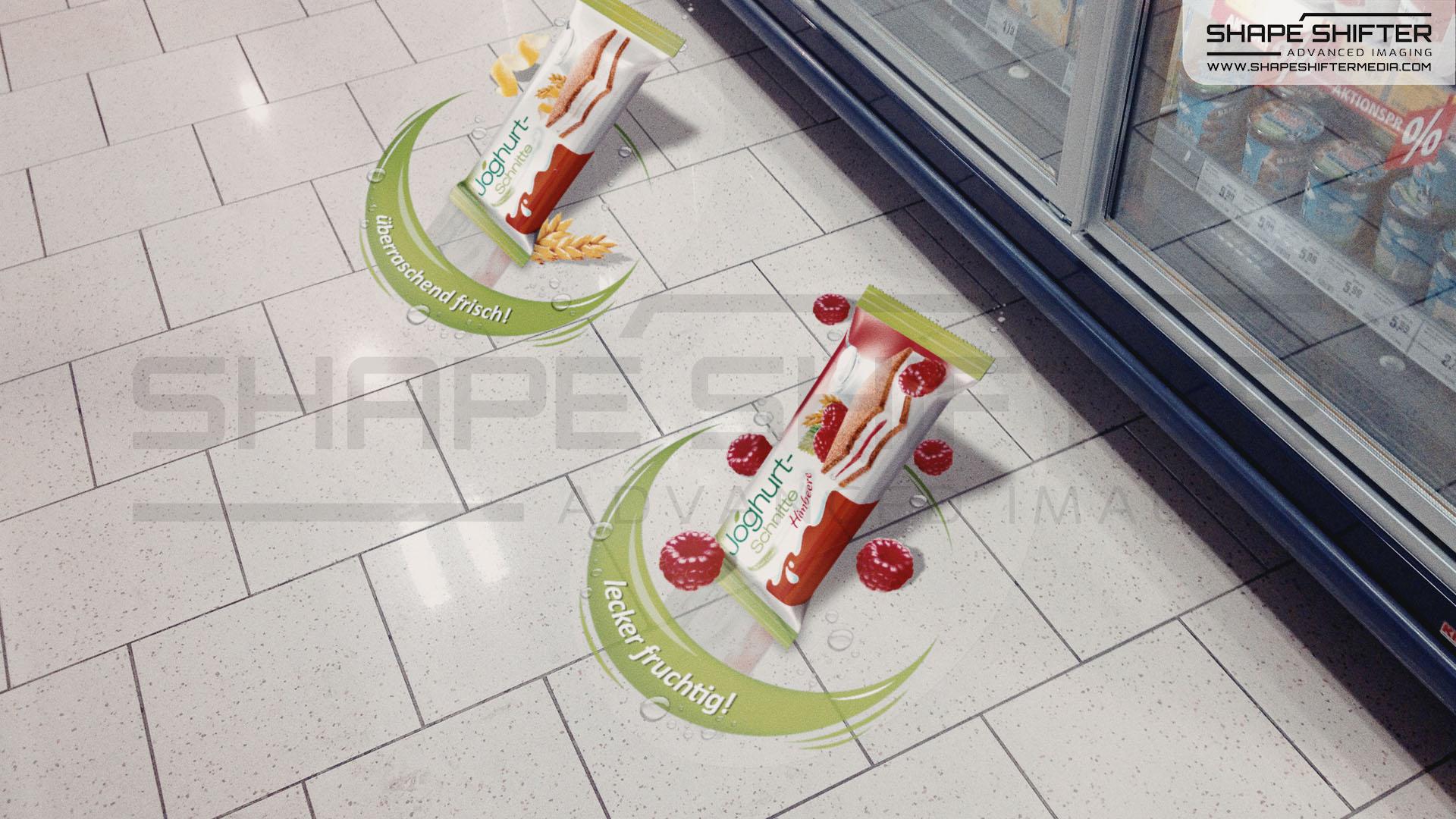 Lemon Milk Wallpapers - Top Free Lemon Milk Backgrounds - WallpaperAccess