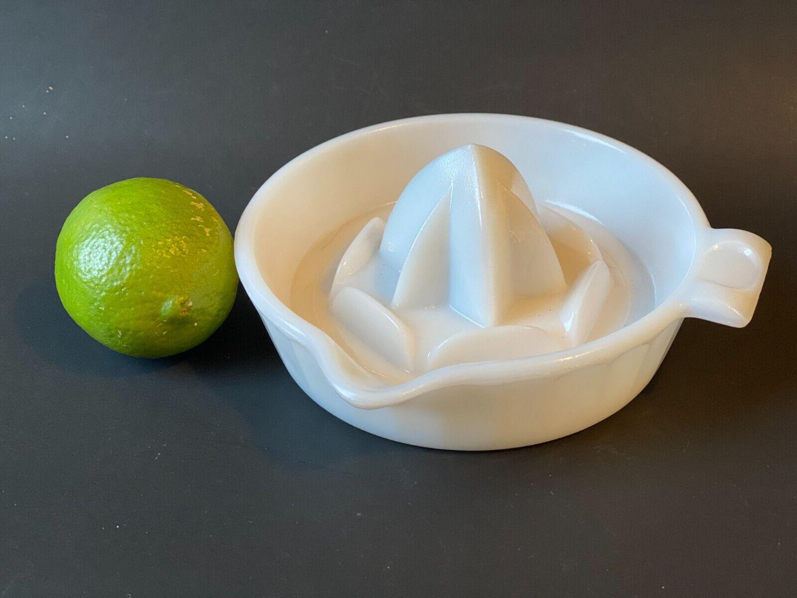 Lemon Milk Wallpapers - Top Free Lemon Milk Backgrounds - WallpaperAccess