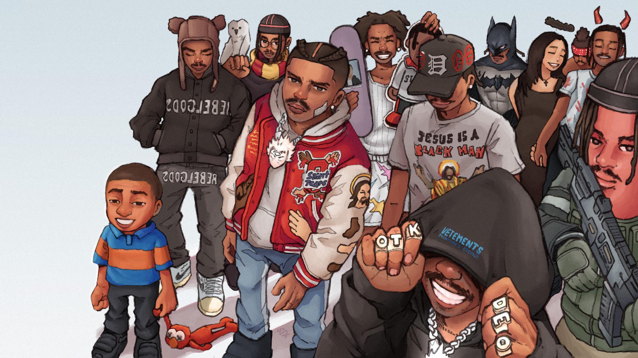 BruceDropEmoff Wallpapers - Top Free BruceDropEmoff Backgrounds ...