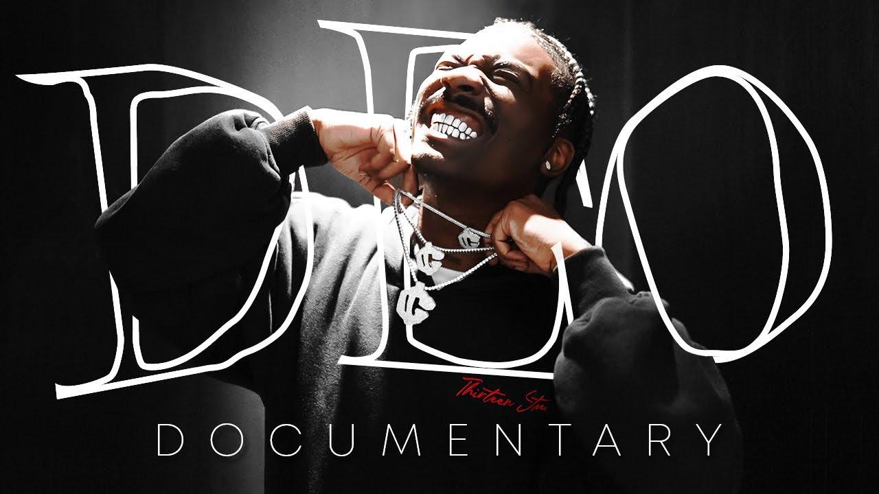 BruceDropEmoff Wallpapers - Top Free BruceDropEmoff Backgrounds ...