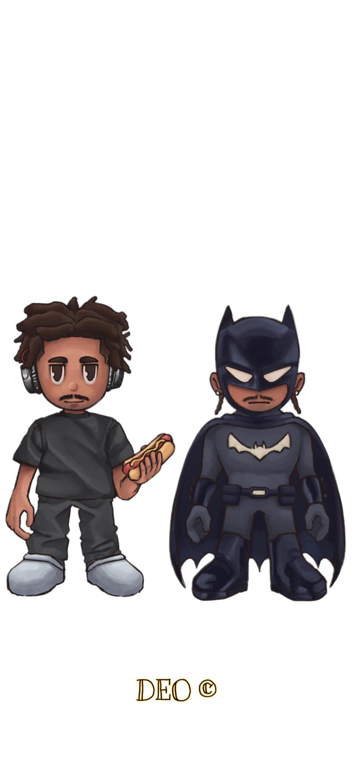 BruceDropEmoff Wallpapers - Top Free BruceDropEmoff Backgrounds ...