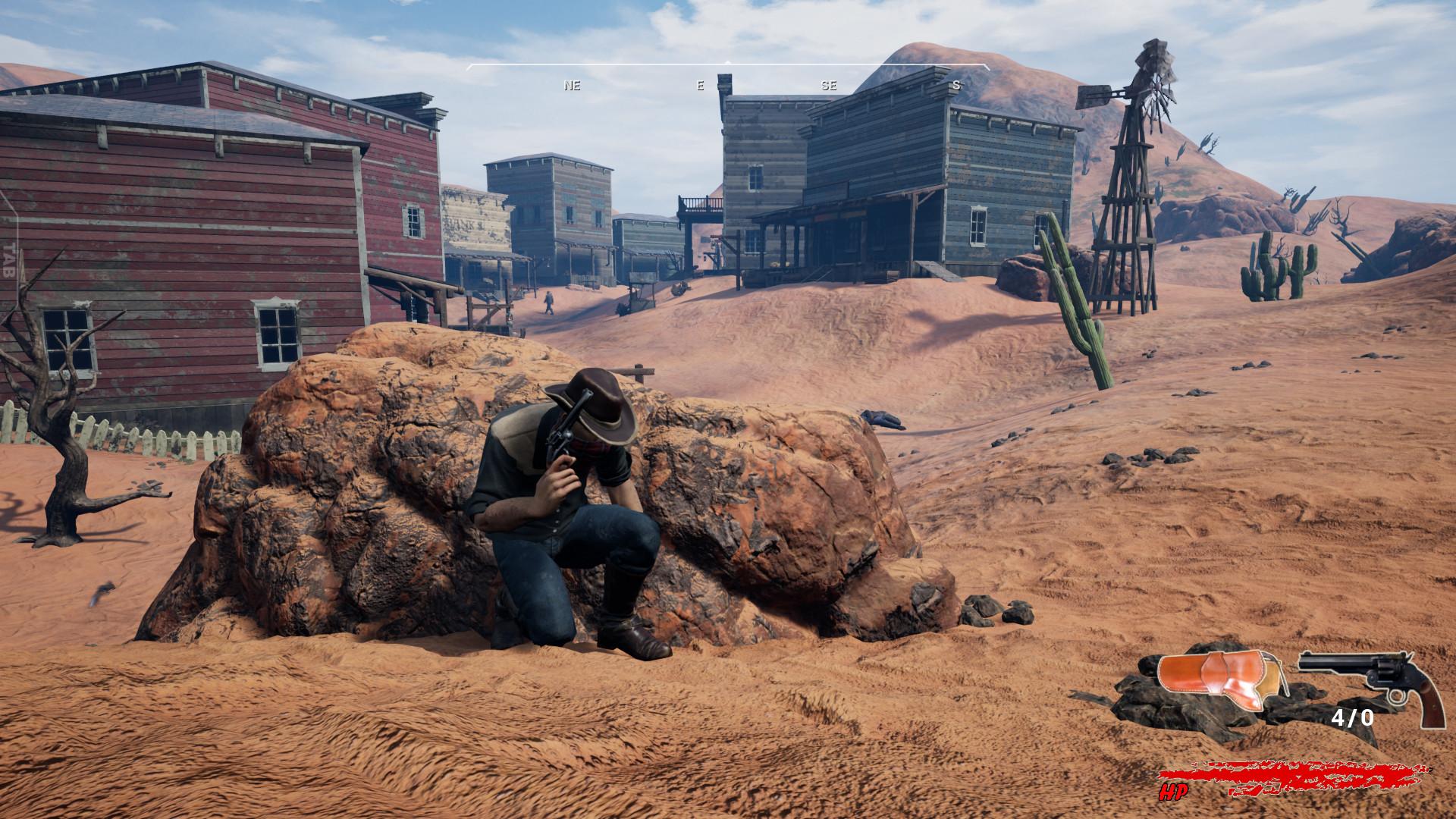Miramar Map Wallpapers - Top Free Miramar Map Backgrounds - WallpaperAccess