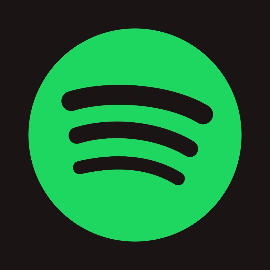 Spotify Logo Wallpapers - Top Free Spotify Logo Backgrounds ...